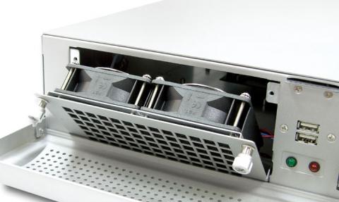 AREMO-2173P | Styrel