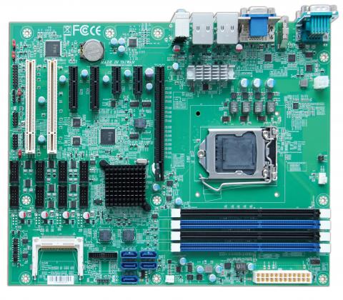 RUBY-D716VG2AR | Styrel