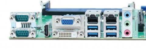 RUBY-D716VG2AR | Styrel