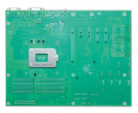 RUBY-D716VG2AR | Styrel