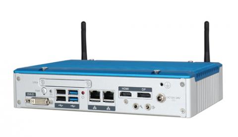 WEBS-5481-S | Styrel