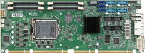 ROBO-8114VG2AR-Q370 | Styrel