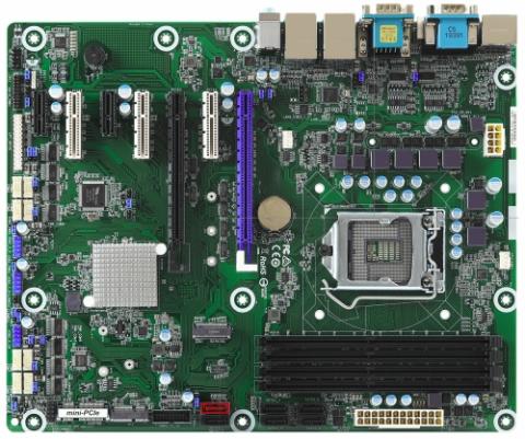 RUBY-D811-Q370 | Styrel