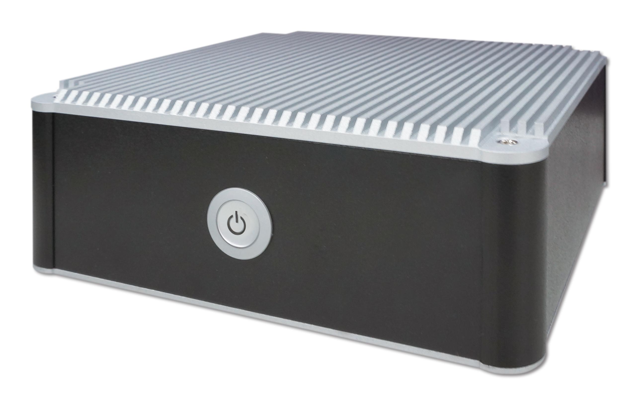 Mini-PC | Page 3 | Styrel