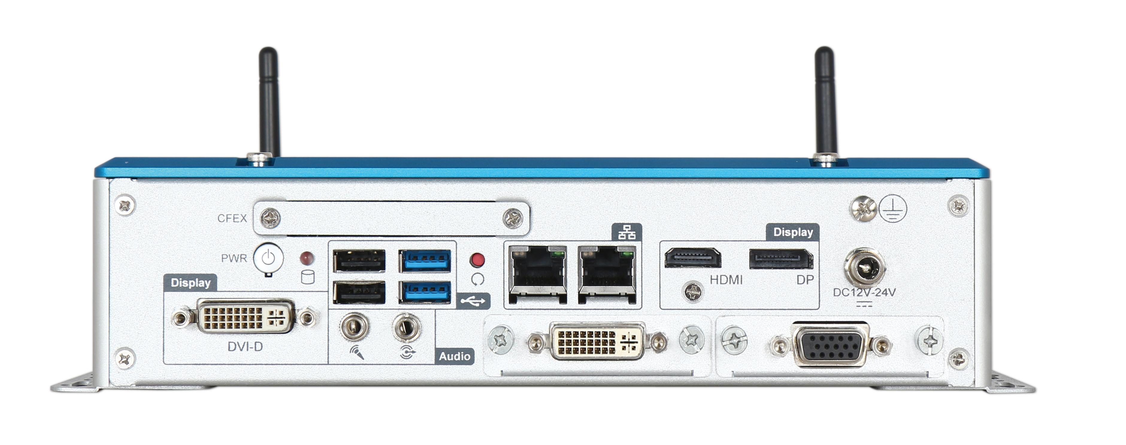 Mini-PC | Page 3 | Styrel