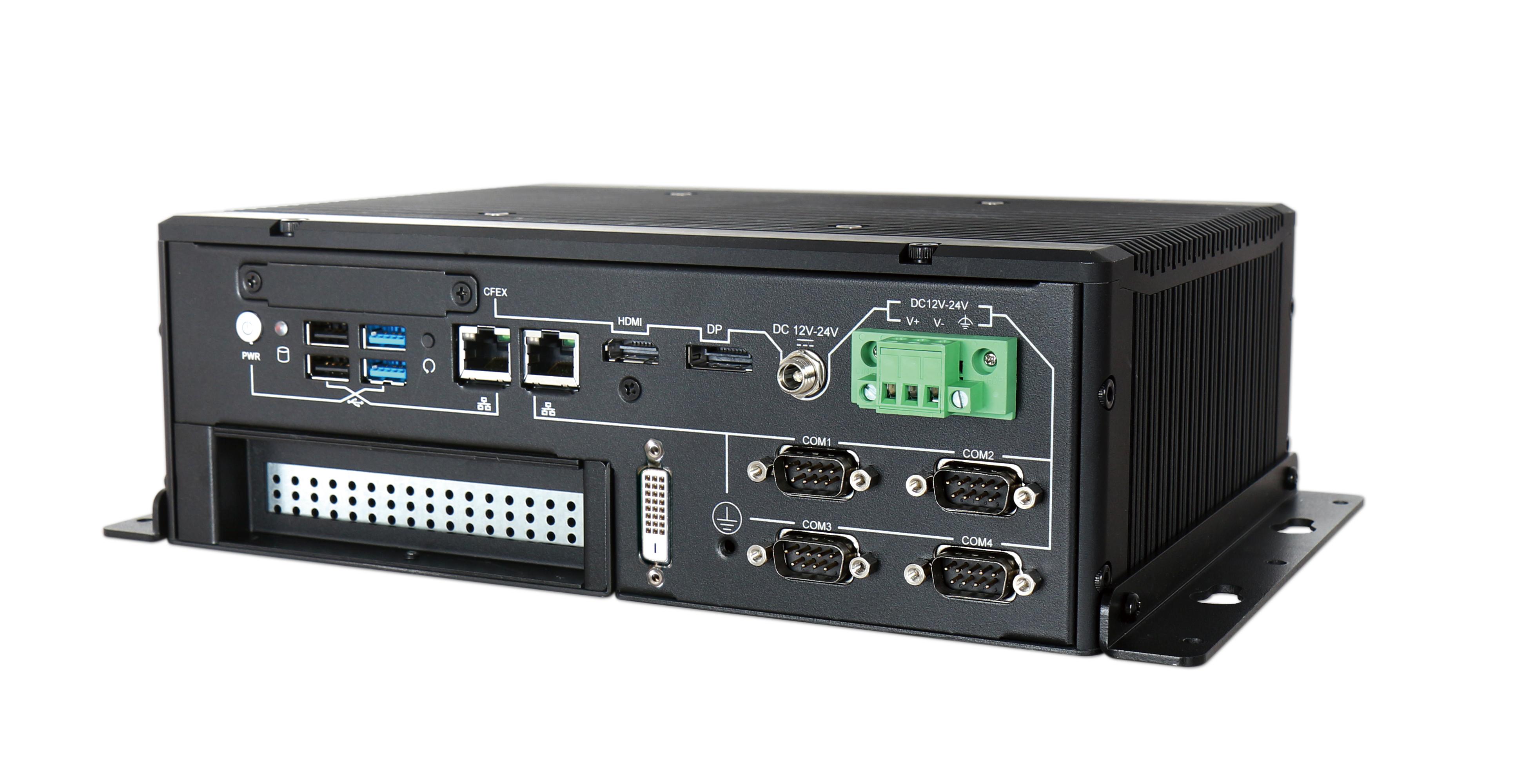 Mini-PC | Page 3 | Styrel