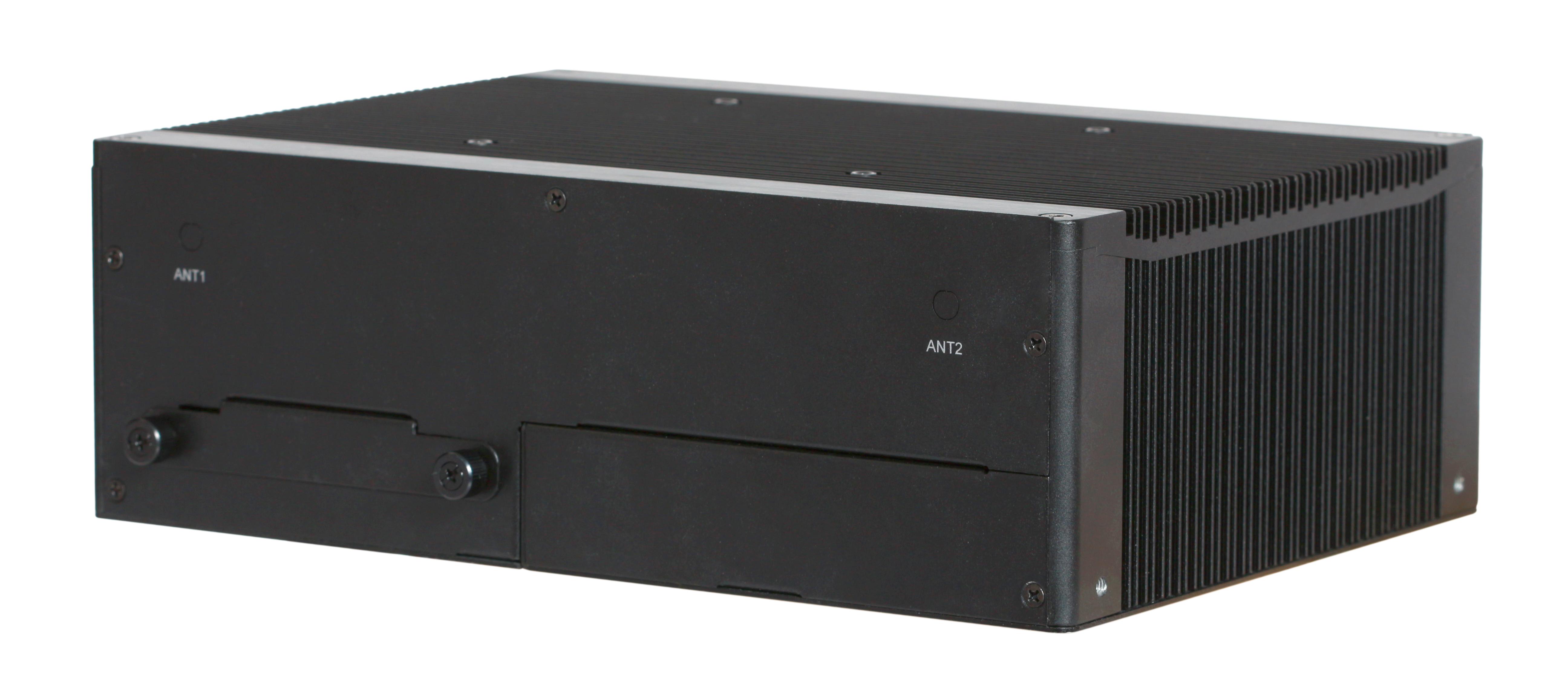 Mini-PC | Page 3 | Styrel