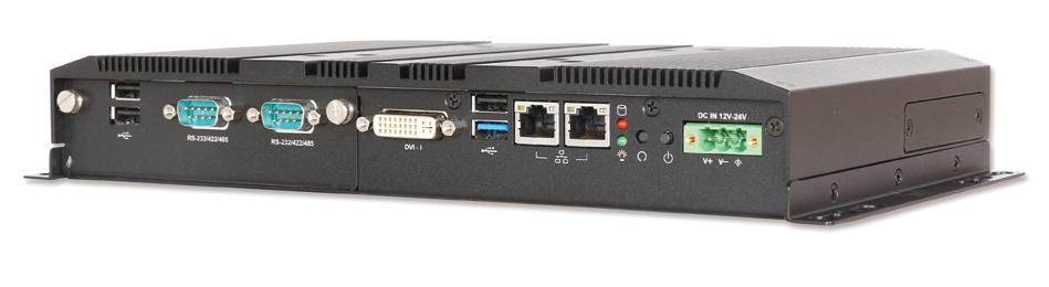 Mini-PC | Page 3 | Styrel