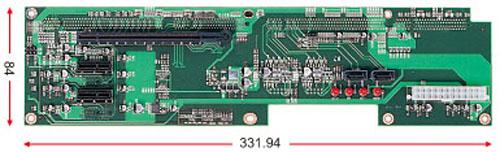 Fonds de Panier | Styrel