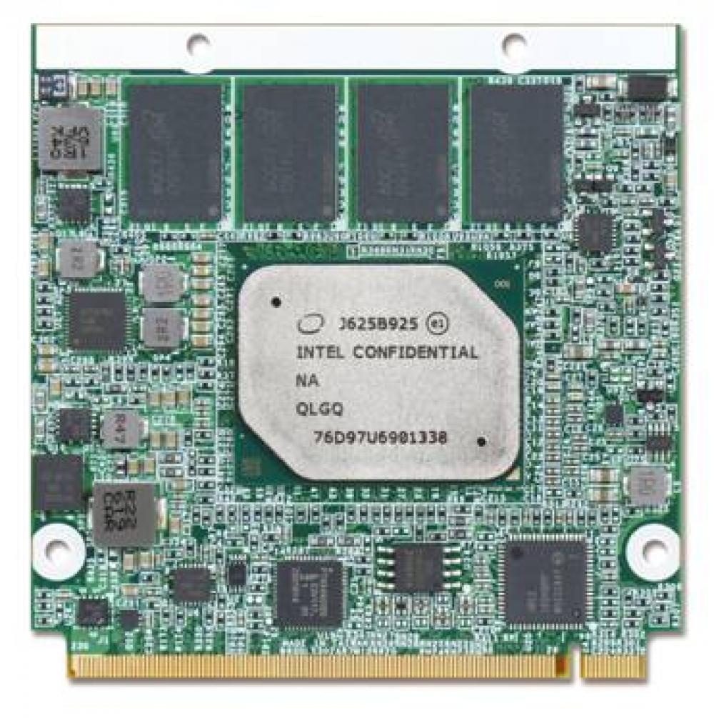 Modules processeurs | Styrel