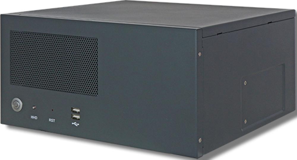 Mini-PC | Page 3 | Styrel