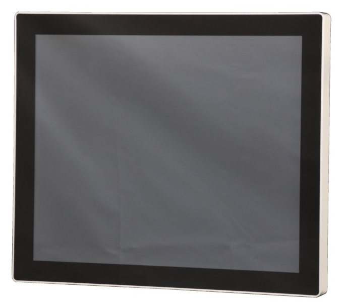 Panel Mount | Styrel