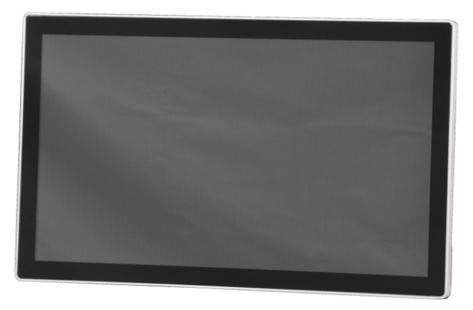 Panel Mount | Styrel